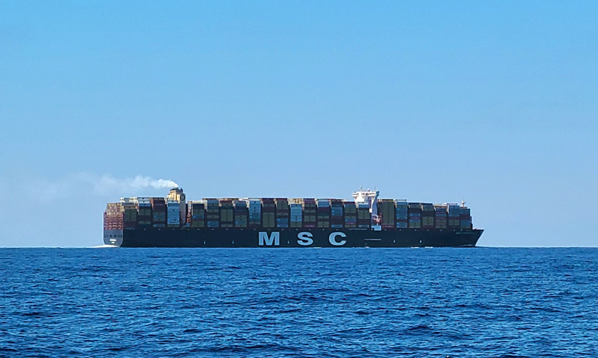 Our First Passage West Svgerty