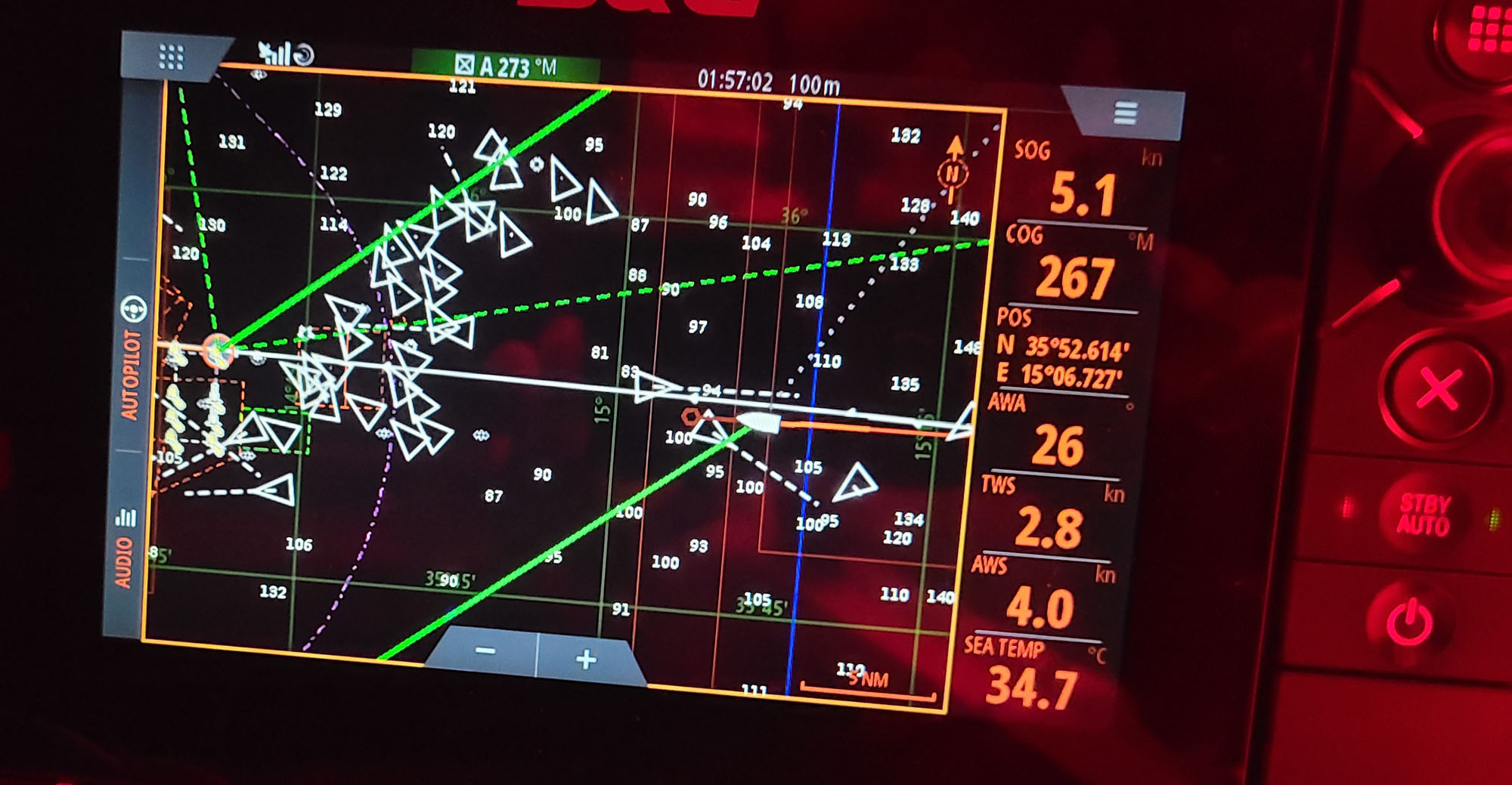 Our First Passage West Svgerty